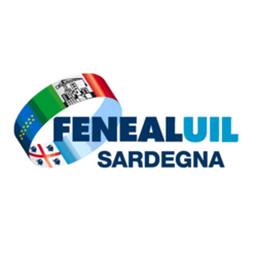Edilcassa della Regione Sardegna: Modulistica lavoratori